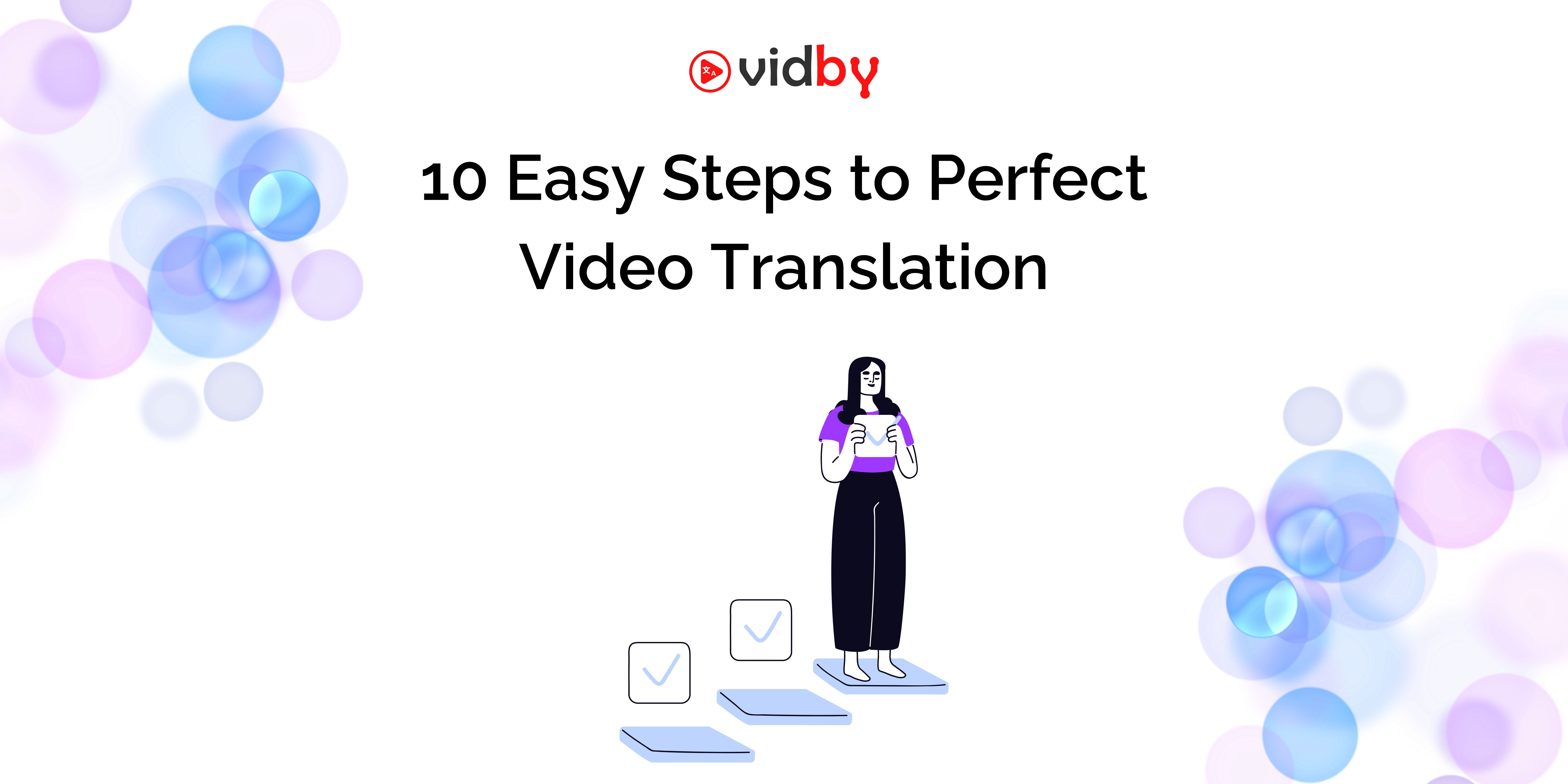 /uploads/10_Easy_Steps_to_Perfect_Video_Translation_1400527130.jpg