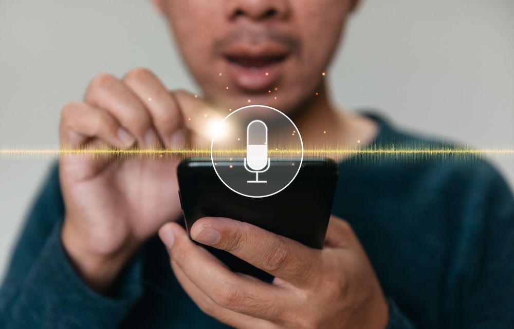 AI Voice Cloning Technology: an Overview