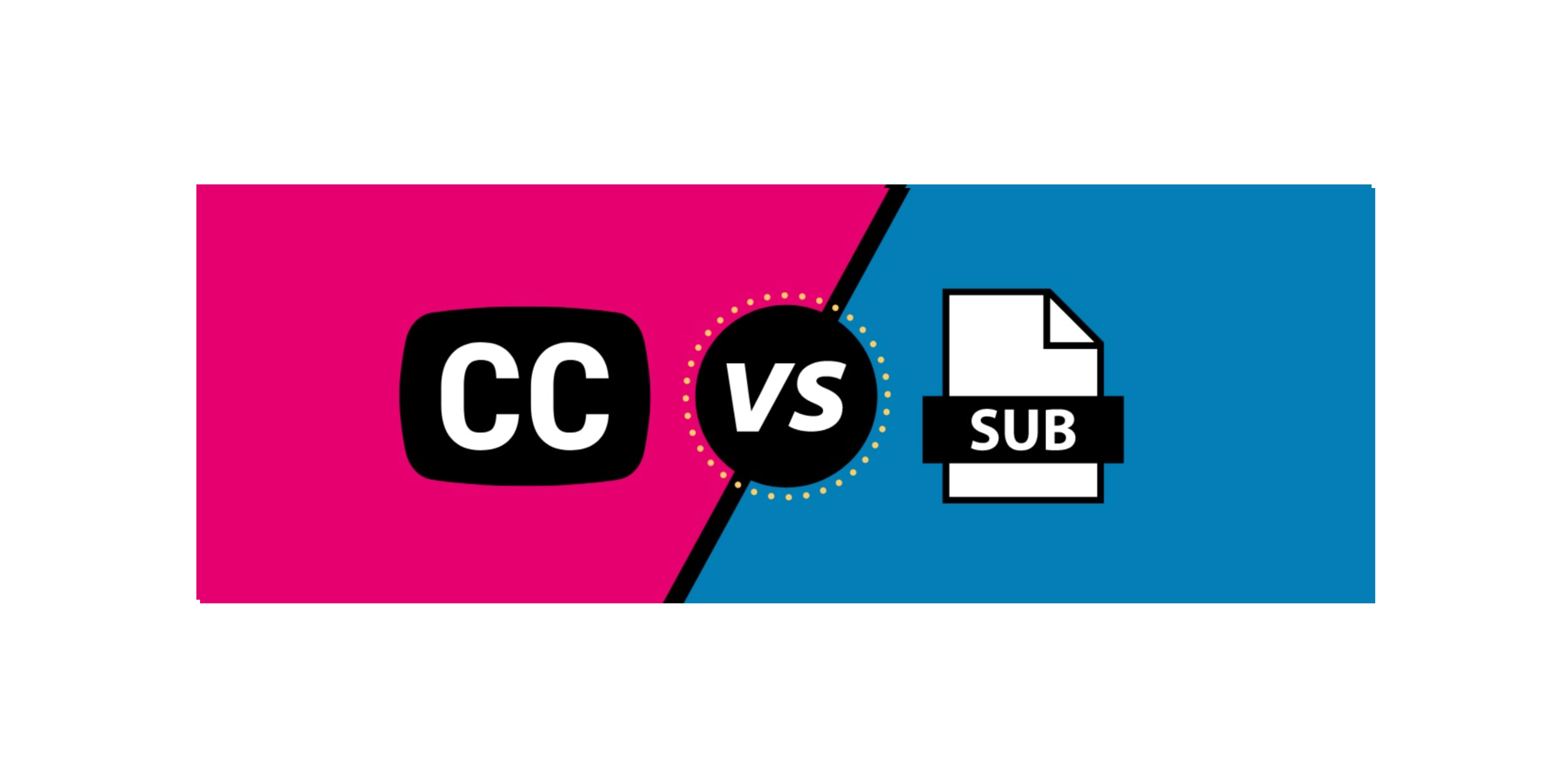 Subtitling Guidelines