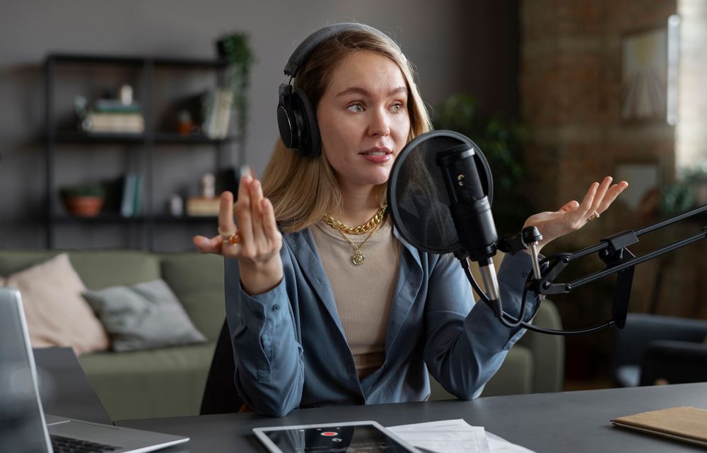 Unlock Success with Conference Translation and Real-Time Interpretation ...