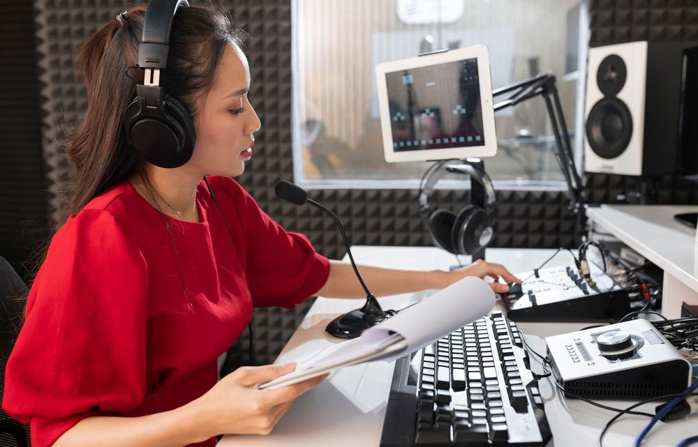 Unlock Success with Conference Translation and Real-Time Interpretation ...