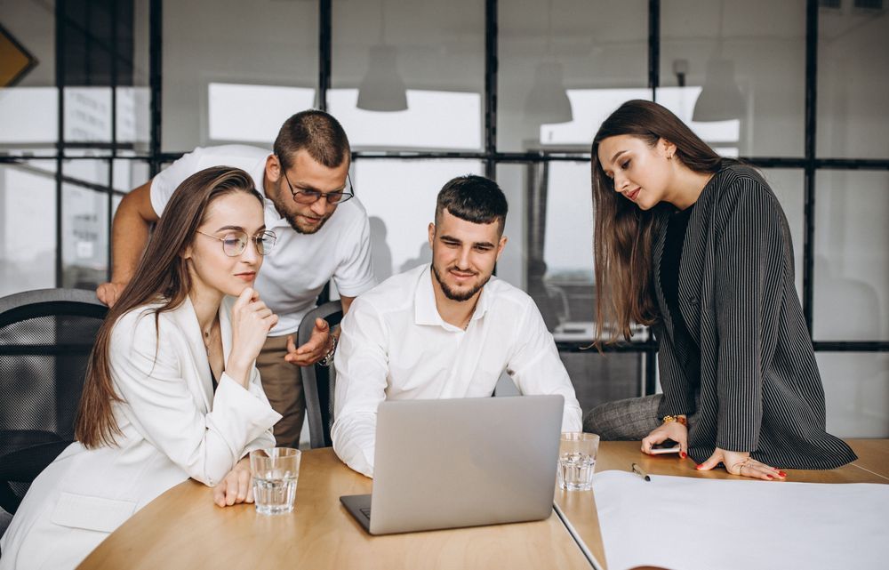 Unlock Success with Conference Translation and Real-Time Interpretation ...