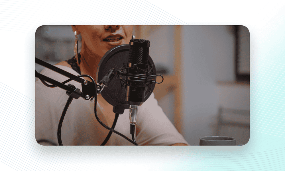 Deciphering Dubbing: Understanding the Process, Impact, and Importance