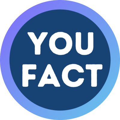 YouFact Tech Grew Its Global YouTube Audience by 32% with Vidby