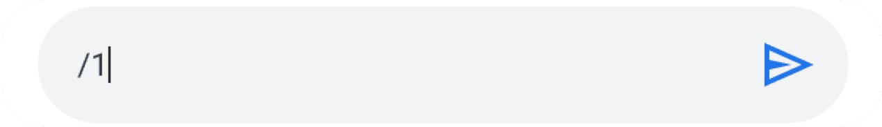 Turn on the meeting sound