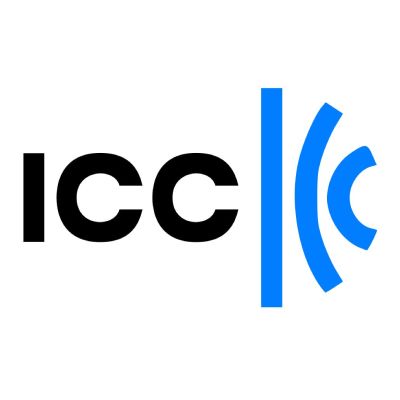 Vidby Translates the International Chamber of Commerce Leader