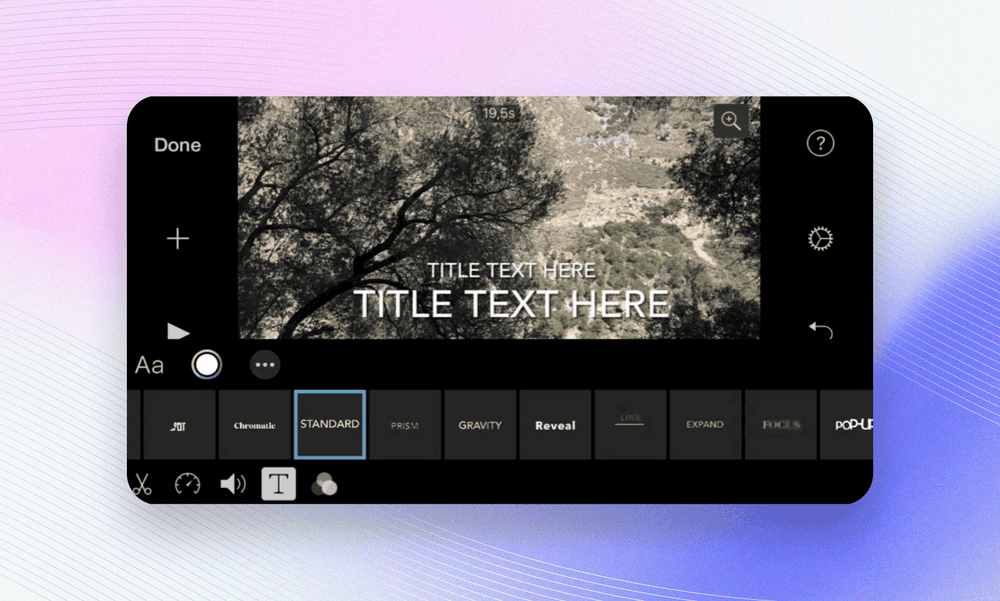 Complete Guide: How to Add Subtitles and Captions in iMovie