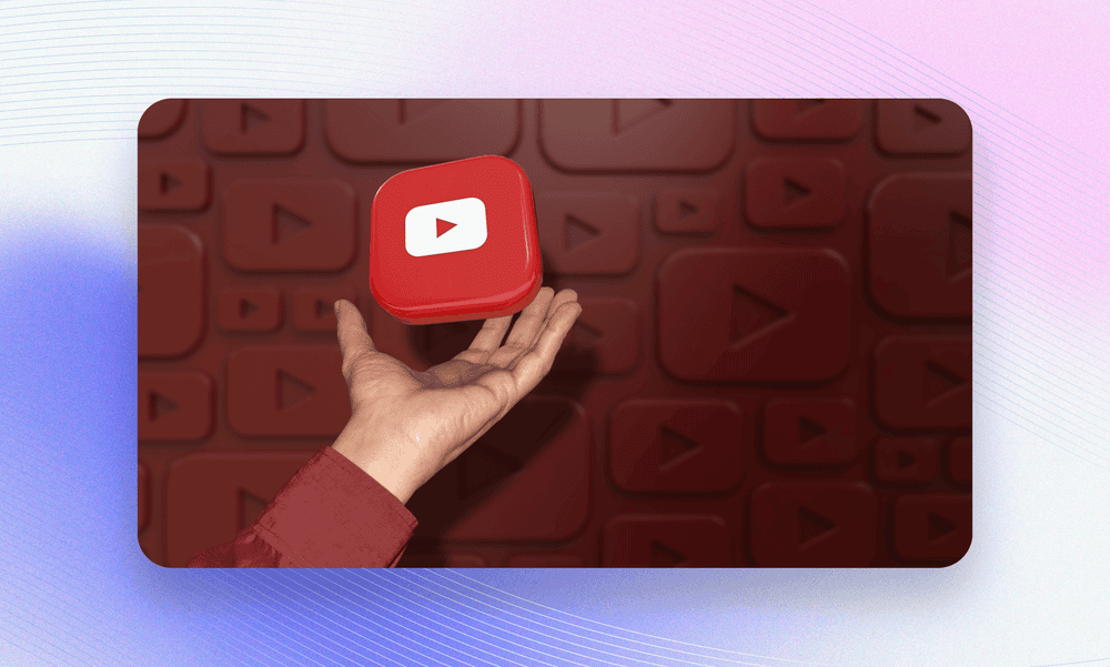 How to Add Subtitles to a YouTube Video: Easy Step-by-Step Guide