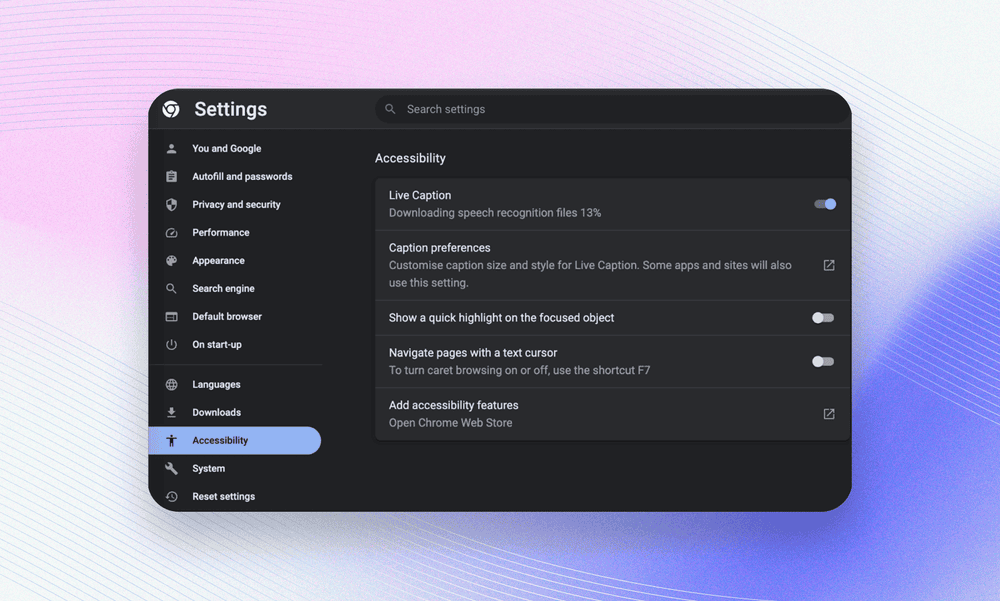 How To Add Subtitles To A Youtube Video: Easy Step-by-step Guide