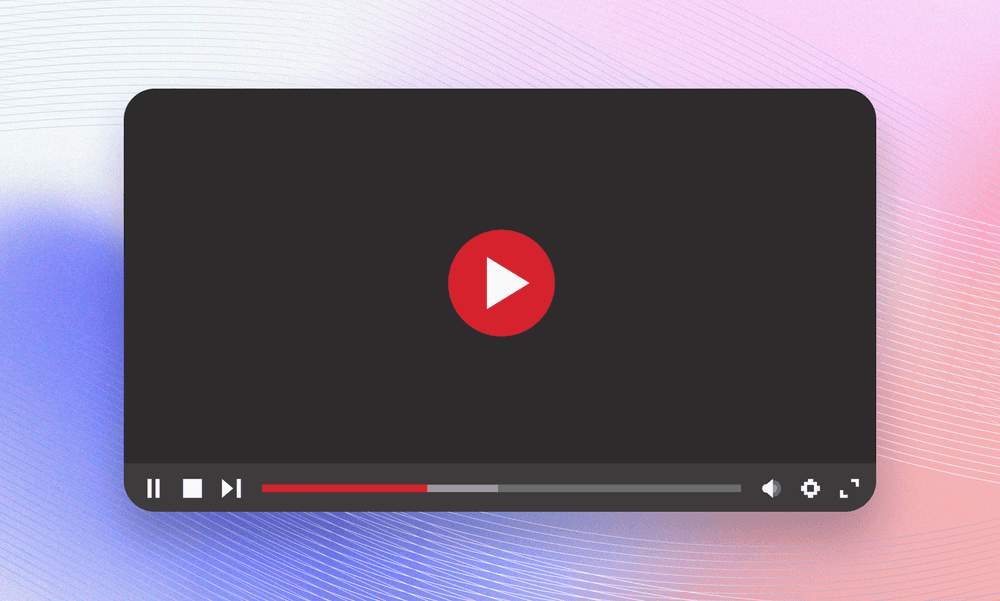 Unlocking YouTube's Potential: Strategies to Expand Your Audience Reach