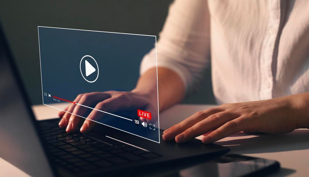 How to Write a Transcript: A Step-by-Step Guide | vidby