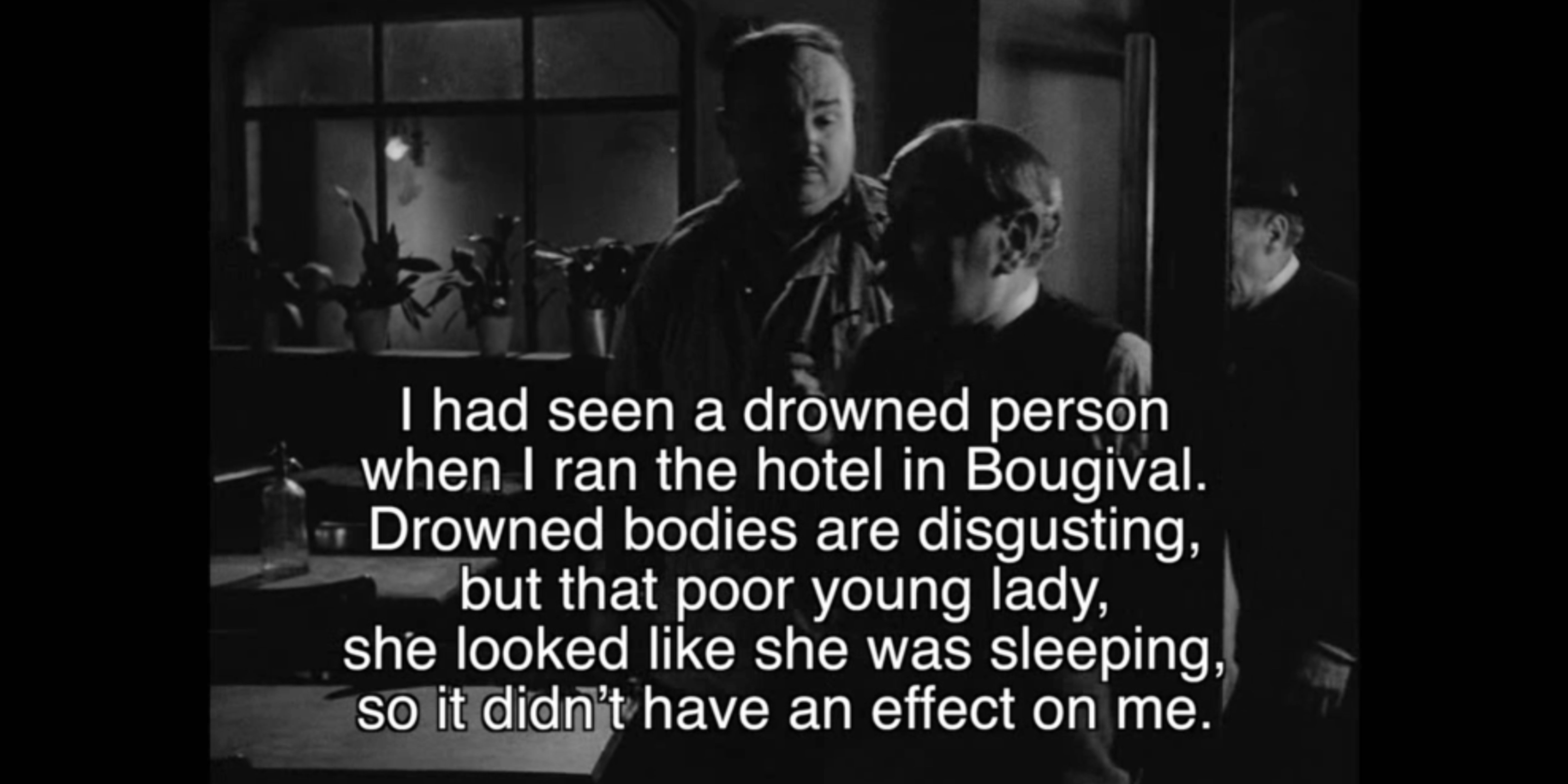 Subtitles Best Practices | vidby