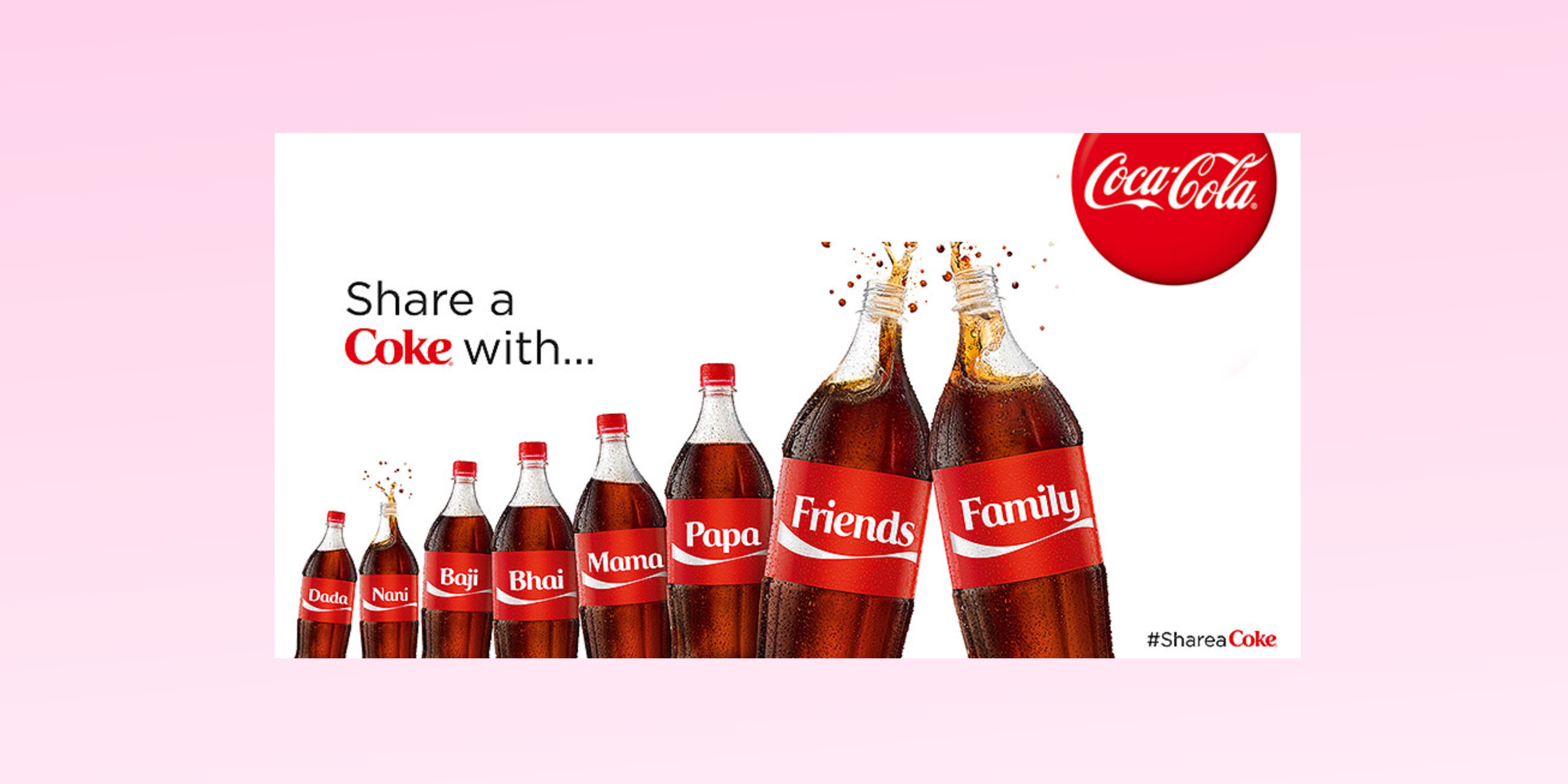 Translation VS Localization: What's the Difference? | vidby