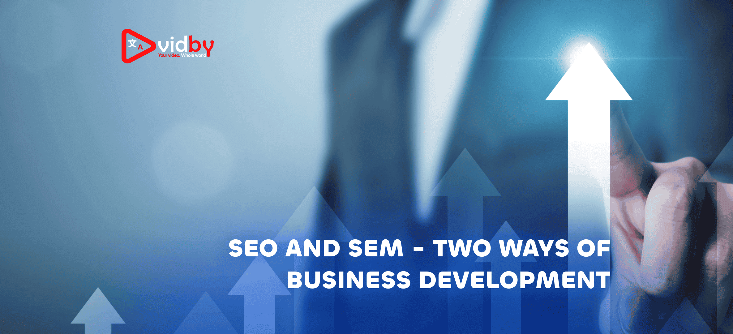Maximizing Business Growth: SEO vs SEM