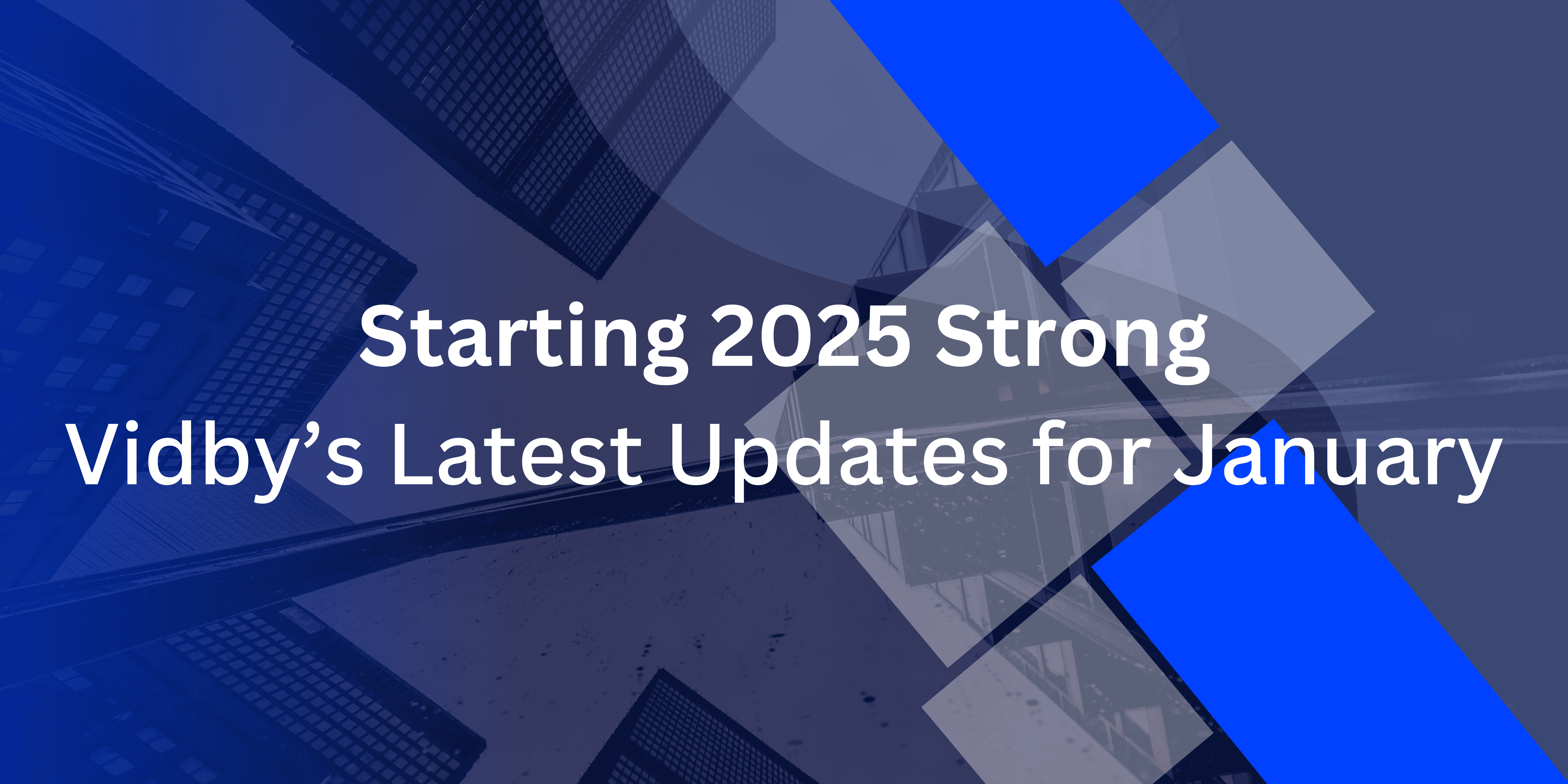 🚀 Vidby Video Translation: Increased Capacity & New Features