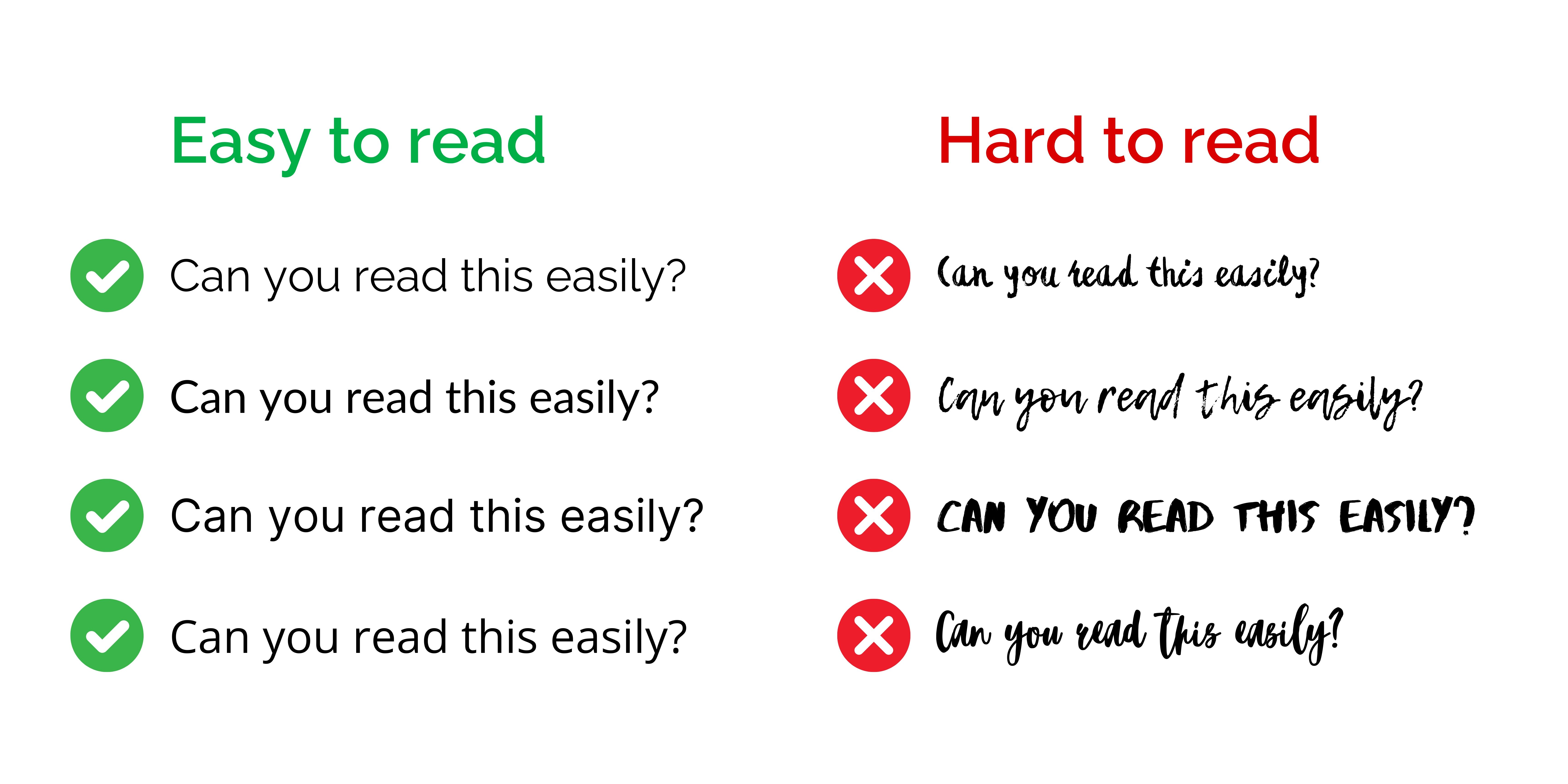 Subtitles Best Practices | vidby