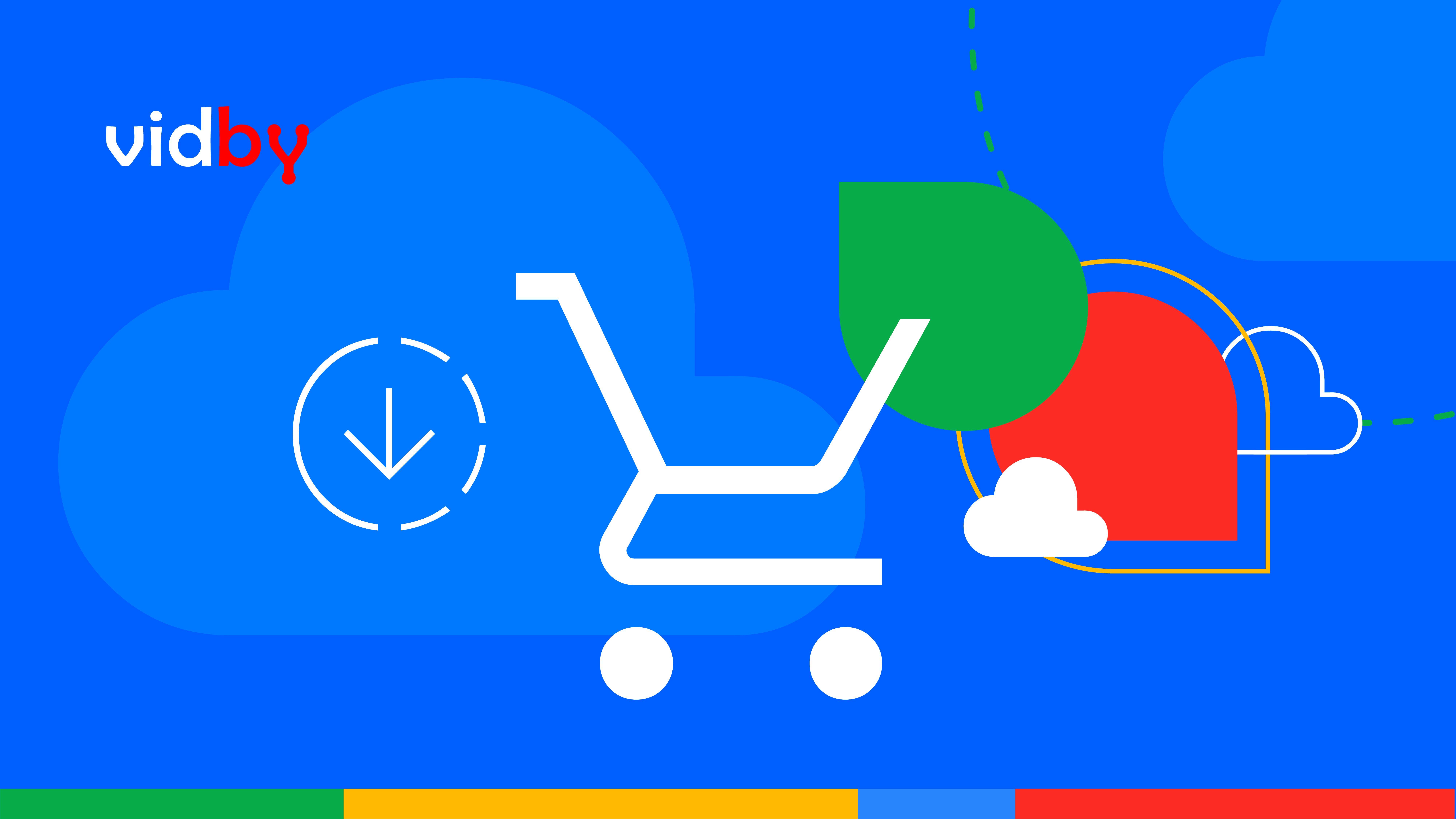 5 rating of 1 voices