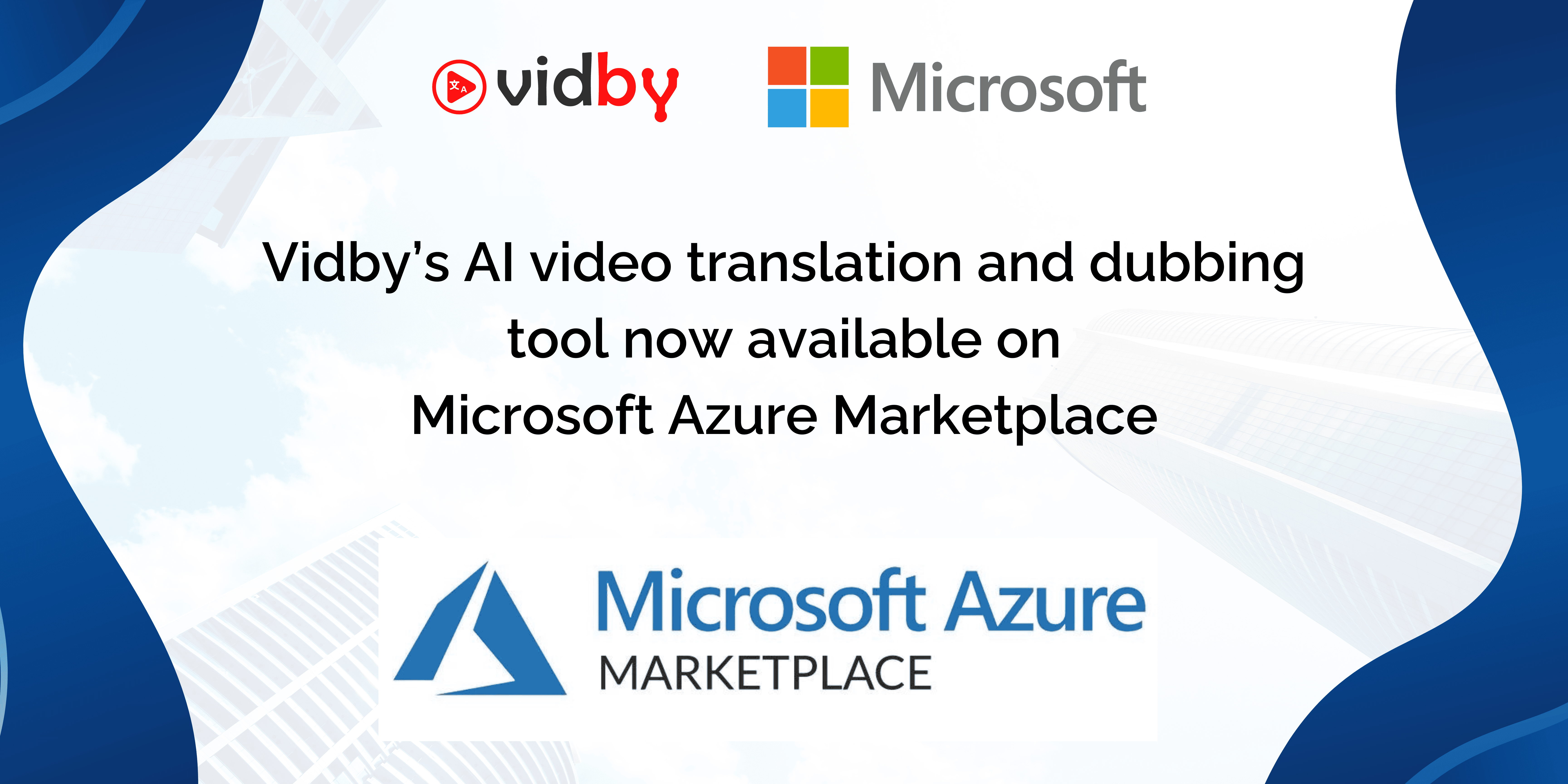 Why localize videos?