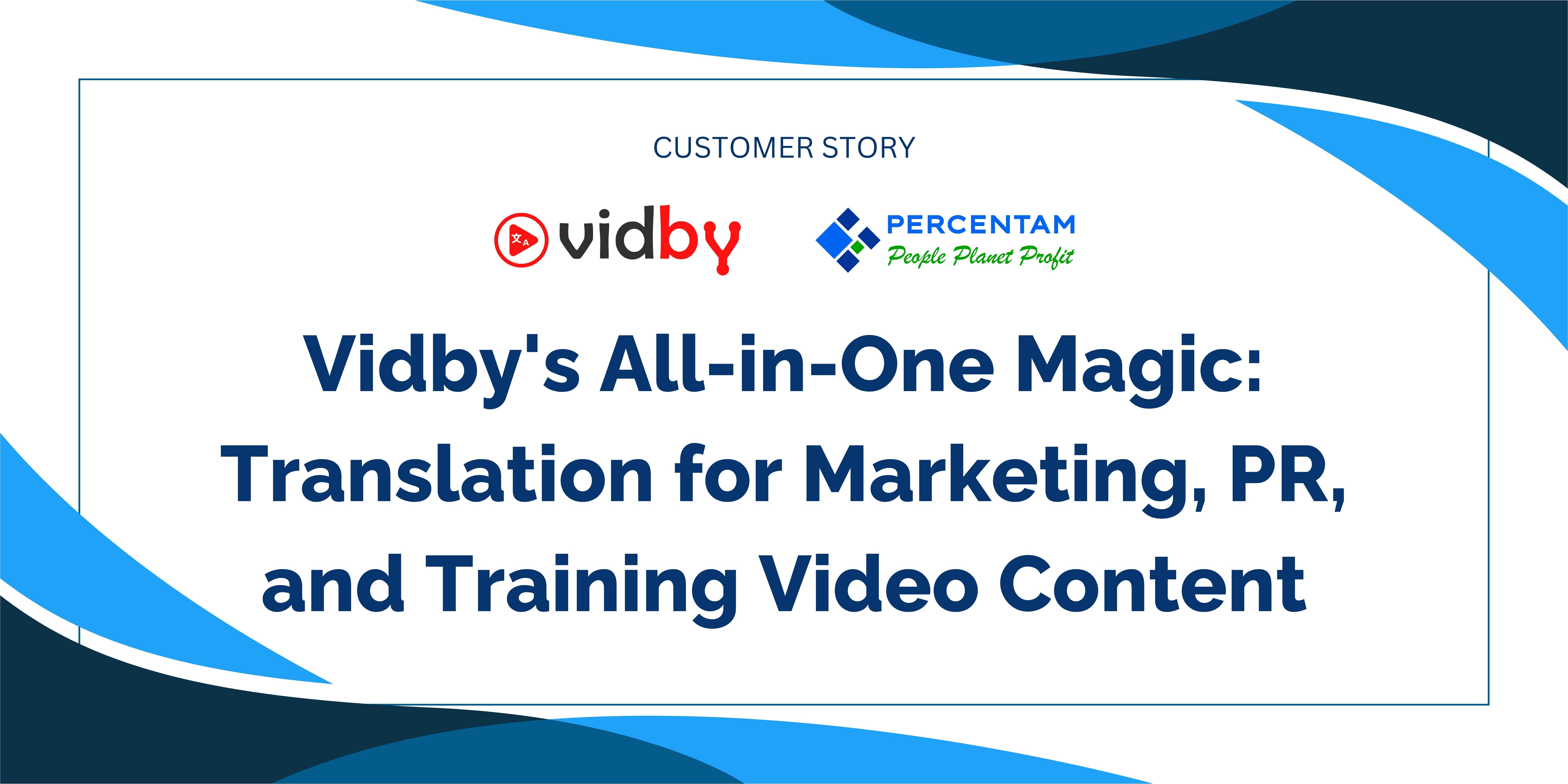 /uploads/Vidby_s_All_in_One_Magic_Translation_for_Marketing_PR_and ...
