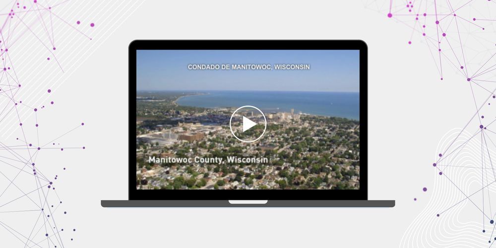 Translation of Labels