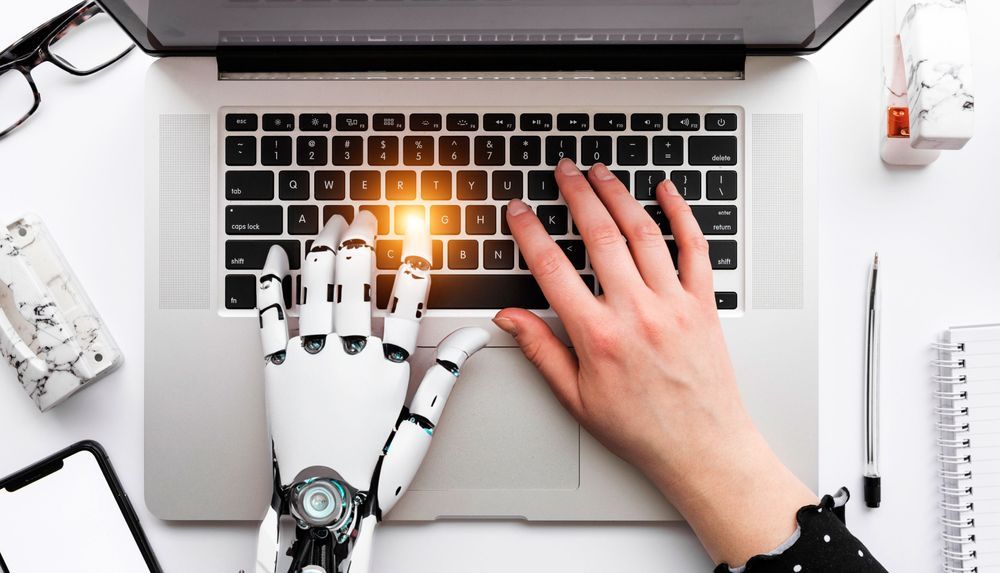 What are Transcription Services and How to Use Them | vidby