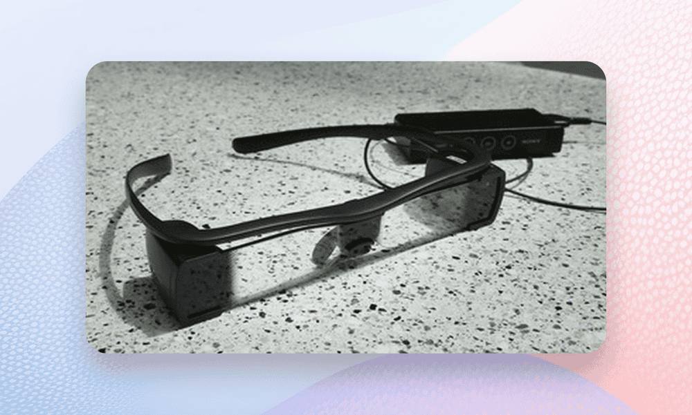 Closed Caption in Movie Theaters: What is it & How it works? | vidby