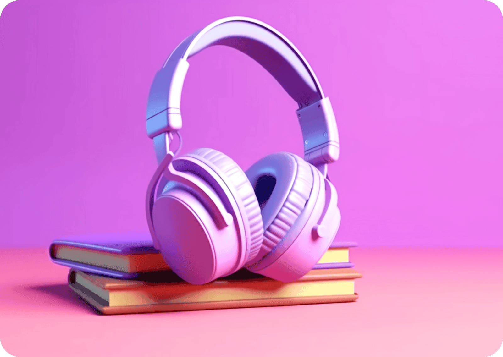 audiobook.png