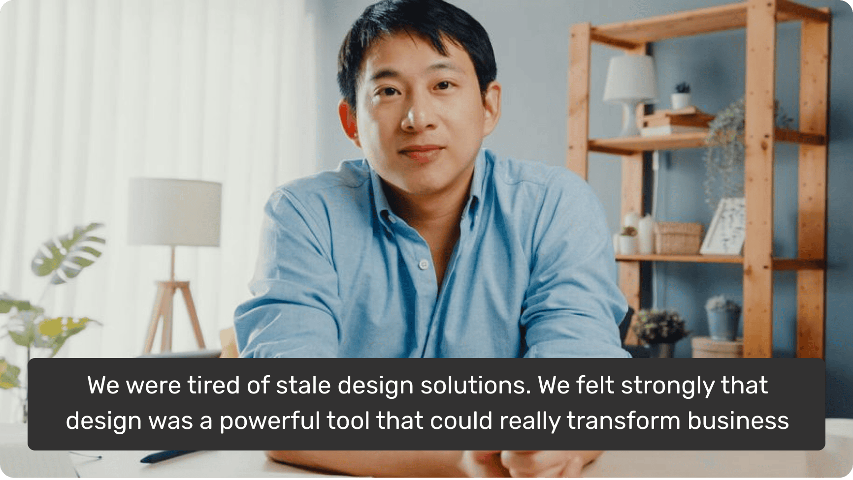 Free Video Subtitling - Subtitles Translation Services for Videos