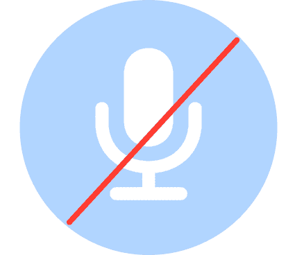 Video Call Translator - Translate Video Call Real-Time Forget about ...