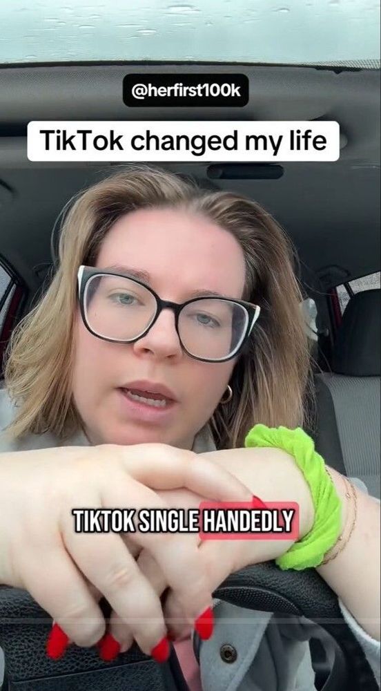 Source: TikTok