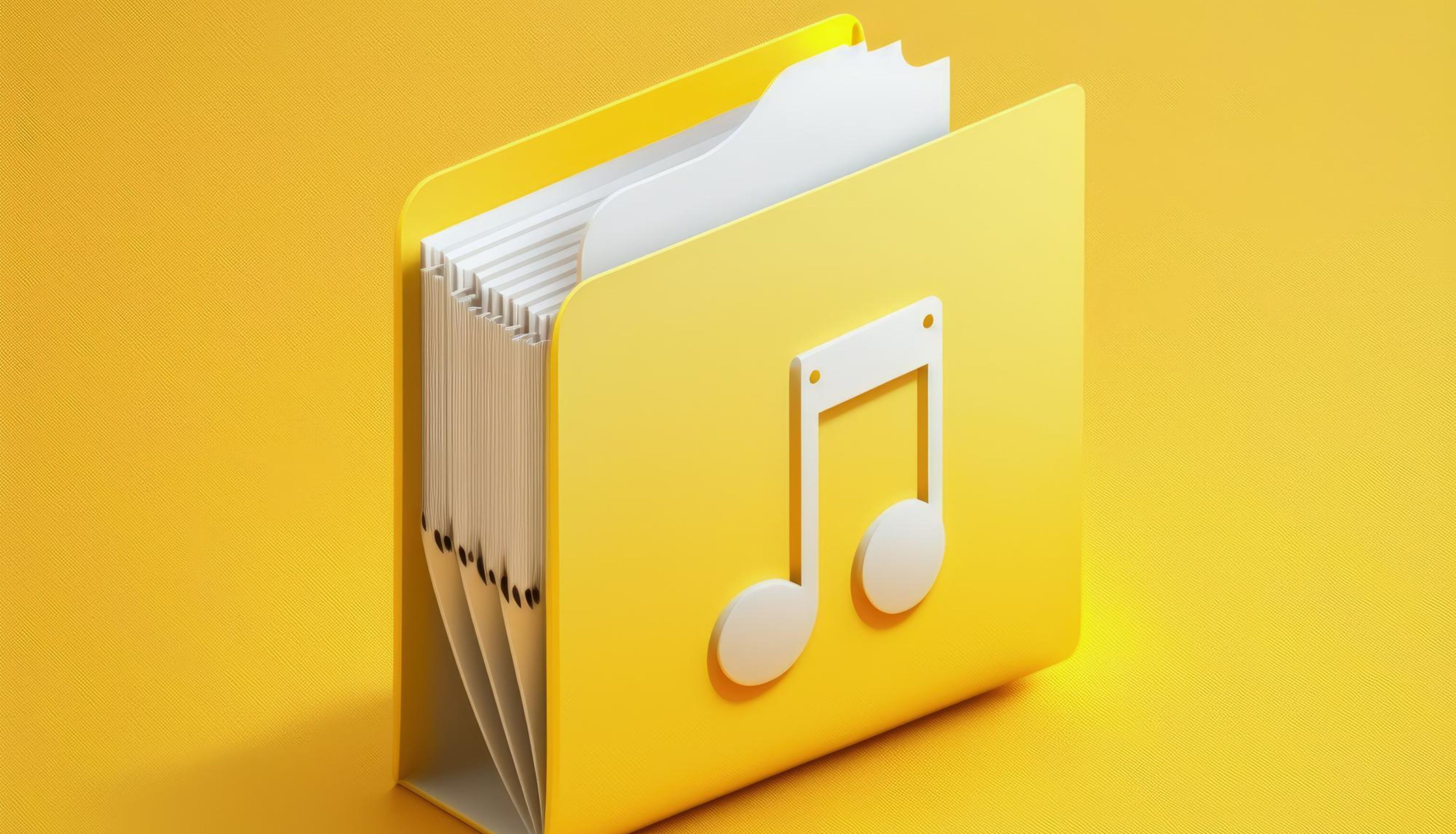 What are Transcription Services?